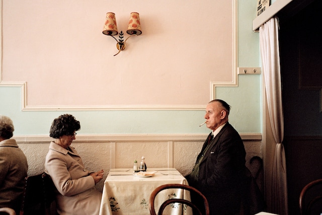 8 brilliant new art documentaries you need to see | Dazed