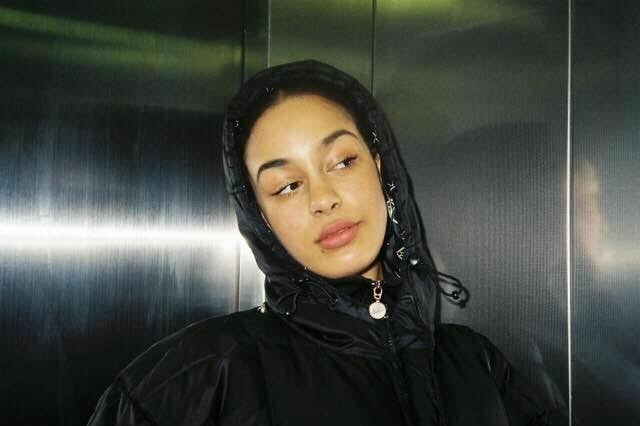 Jorja Smith brings 17th-century swagger to 'A Prince' | Dazed