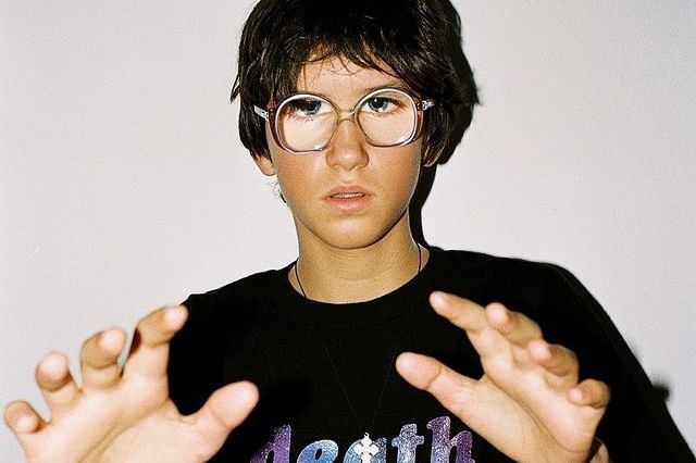 These photos capture pre-war life for young Ukrainians | Dazed