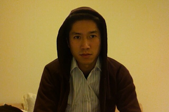 Shoplifting With Tao Lin | Dazed