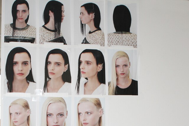 The childhood inspirations behind Rodarte | Dazed