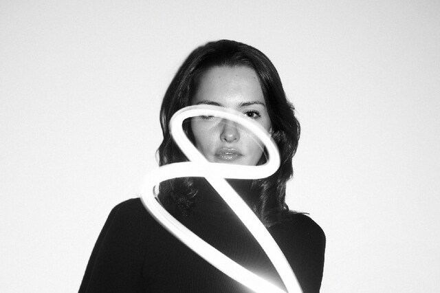Mark Pillai: Thanks for Coming | Dazed