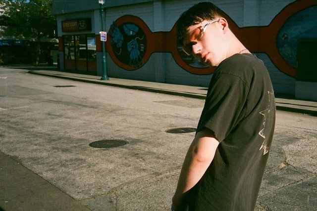 Psykos: The story behind Bladee and Yung Lean’s surprise new album | Dazed