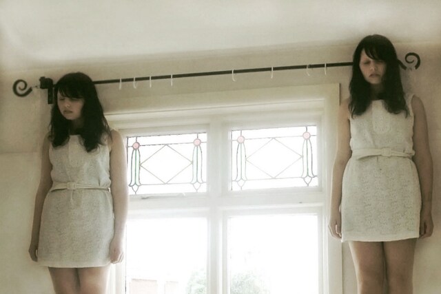 Flickr Showcase: Eleanor Hardwick | Dazed