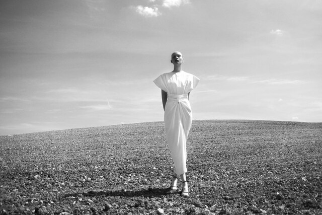 Matthew Ames | Dazed