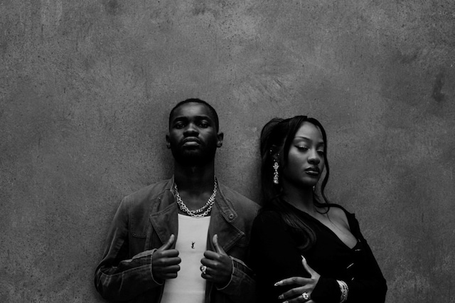 5 Easter eggs from Dave’s new album | Dazed