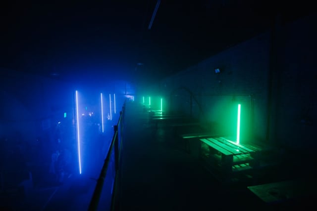 How Skepta built his futuristic rave fantasy, DYSTOPIA987 | Dazed