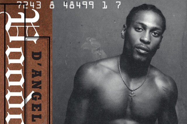 Pozer is the viral rapper shaking up UK drill | Dazed