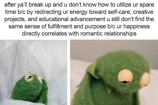 Is 2017 the year that memes are recognised as art? | Dazed