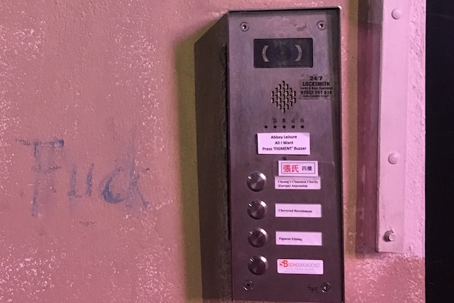 5 photographers documenting British working-class life today | Dazed