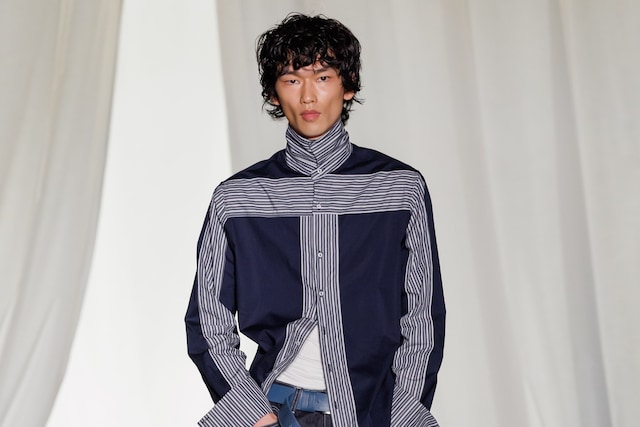AW26 menswear: Everything you missed from this season’s shows Menswear ...