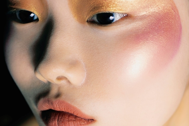 Halo, it’s me: this photo story explores the creative potential of ...