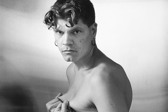 The 80s activist group who fearlessly battled Aids | Dazed