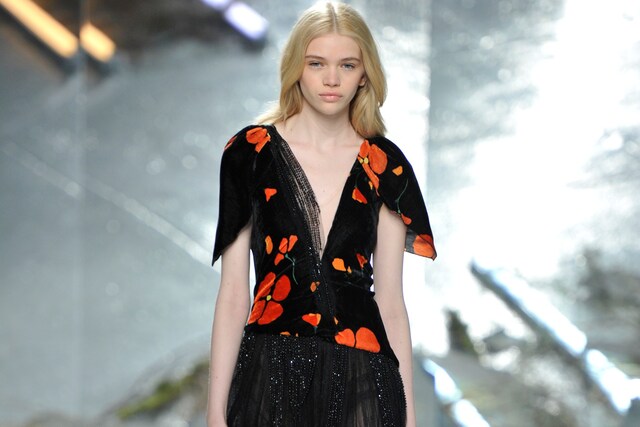 The Rodarte sisters are making their first Hollywood film | Dazed