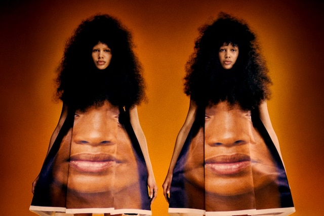 These photos will expand your idea of beauty | Dazed