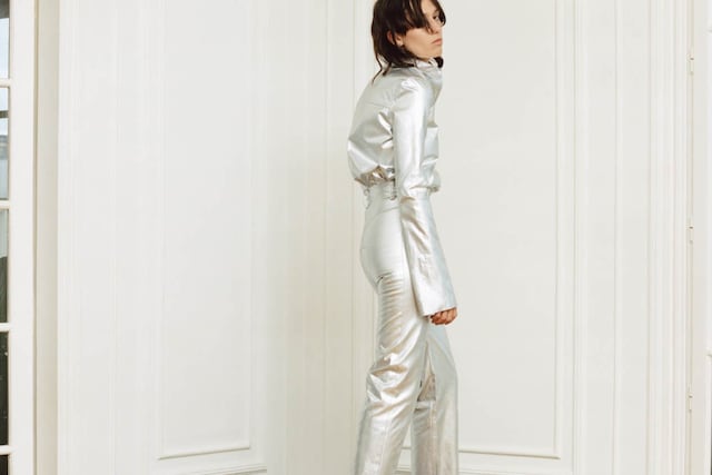 You can now shop Vetements’ first ever collection | Dazed