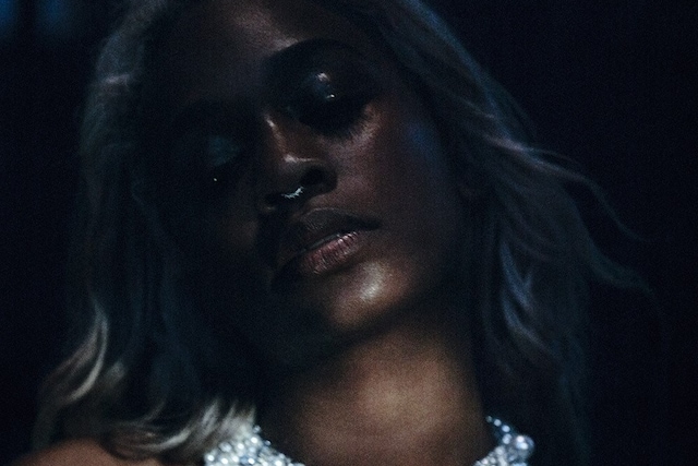Abra to make her acting debut in new thriller | Dazed