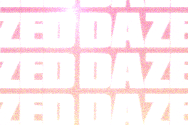 I was body-shamed out of modelling | Dazed