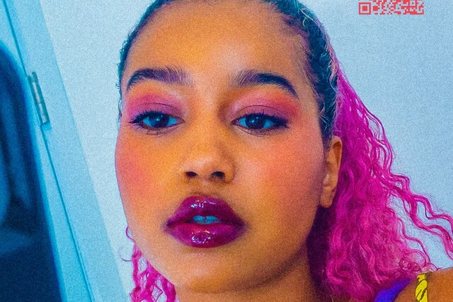 No Agency’s models are in Heaven this season | Dazed