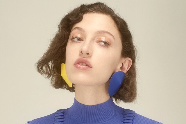 NY label Phelan is making future-ready fashion | Dazed