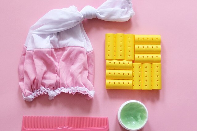 Using photography to refute white-washed beauty standards | Dazed