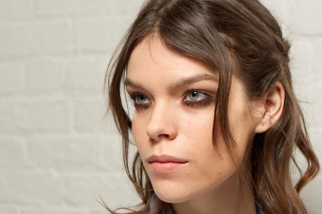 The childhood inspirations behind Rodarte | Dazed