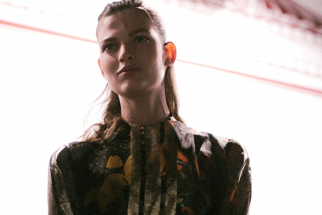 Fabulous Ab Fab fashion moments Womenswear | Dazed