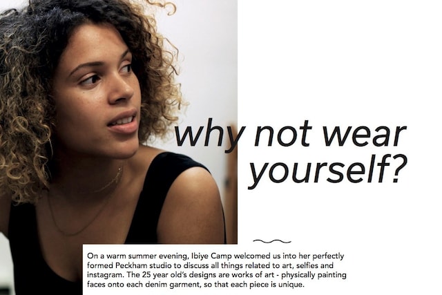 ‘I owe them a hell of a lot’: the gal-dem community on its legacy | Dazed