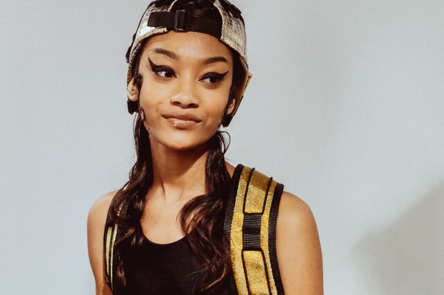 TLC's greatest outfits and fashion moments Womenswear | Dazed