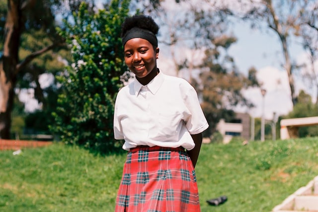 10 photographers explore what it’s like to be a teenager | Dazed