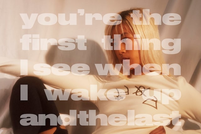 Mushpit explores social media hysteria in new exhibition | Dazed