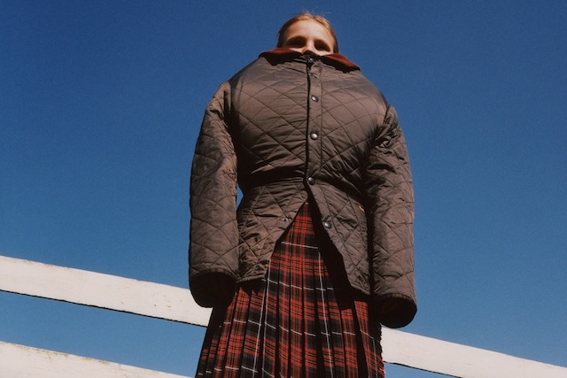 5 Amish youth on what people get wrong about them | Dazed
