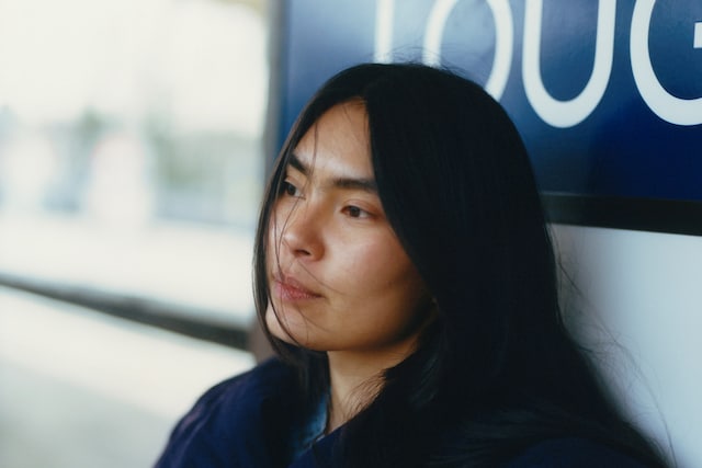 10 photography projects that ‘look at the world with love’ | Dazed