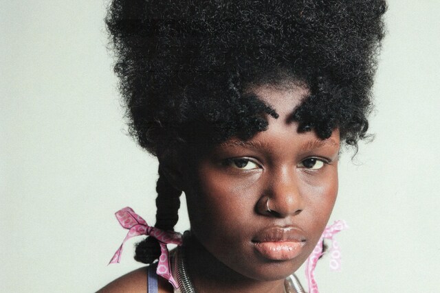 Celebrating the arresting, 90s-flecked photography of Emily Lipson | Dazed