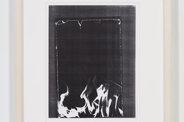 Larry Clark gives us a look inside his art collection | Dazed