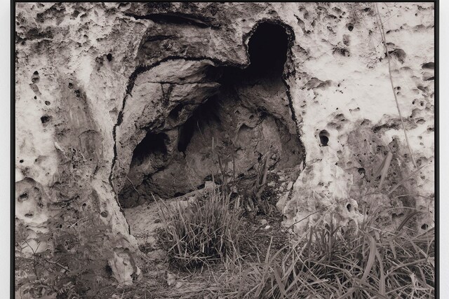 This new exhibition reframes the legacy of artist Ana Mendieta | Dazed