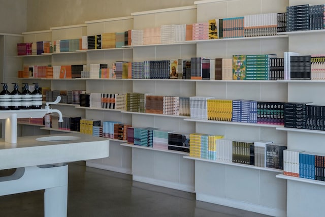 Aesop’s free Queer Library is the best Pride campaign yet | Dazed