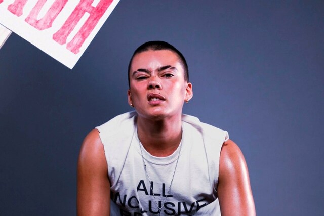 Dazed Club Spotlight: July 2024 | Dazed