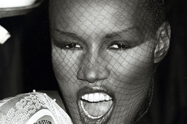 A cultural history of the buzzcut | Dazed
