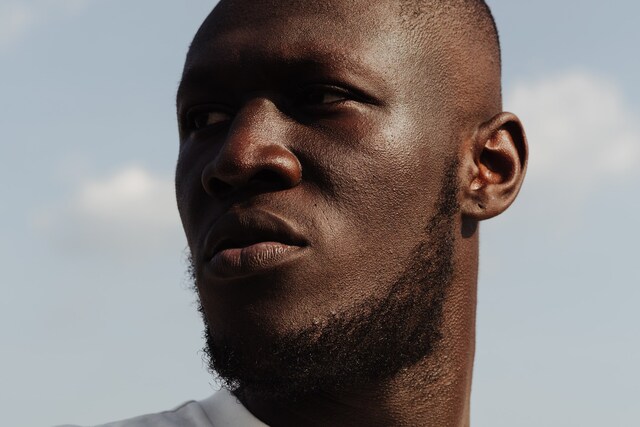 New portraits that reflect the changing face of Britain | Dazed