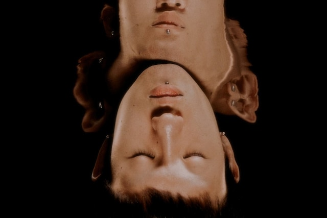Marcin T Jozefiak’s uninhibited portraits of Korean youth | Dazed