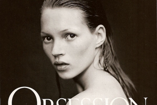 How to make the world’s most provocative ads | Dazed