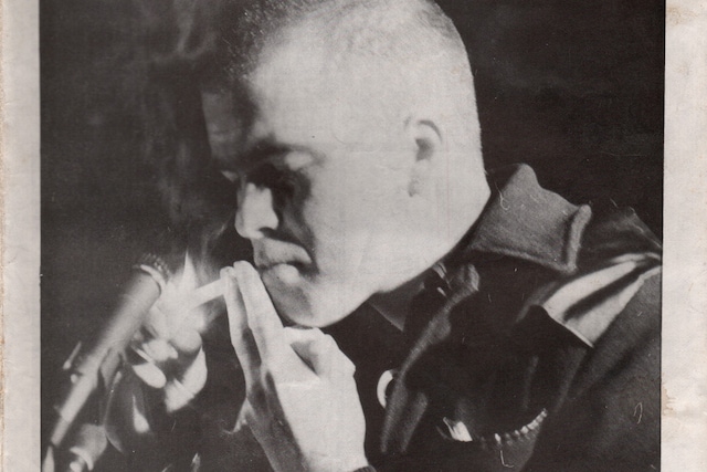 Why the skinhead look has been widely misunderstood | Dazed