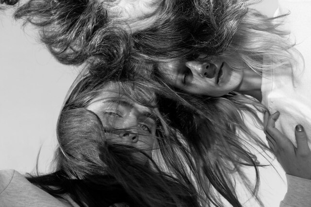 18 photographers who are capturing this rapidly changing moment in time ...