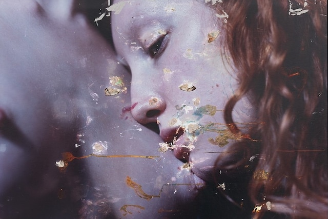 The Garden: Harley Weir’s visceral portrait of love, loss and coming-of ...
