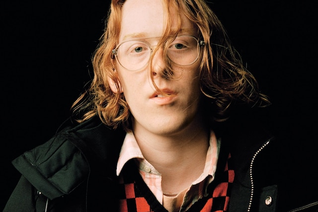 Scarlet Walker's Instagram, Twitter & Facebook on IDCrawl