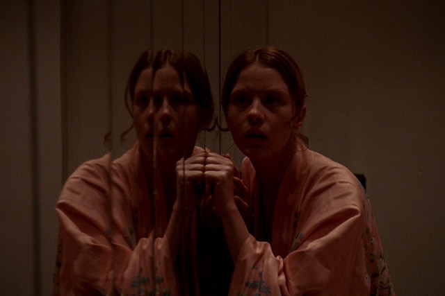 Uncovering the secret feminine symbolism in Suspiria’s costumes | Dazed