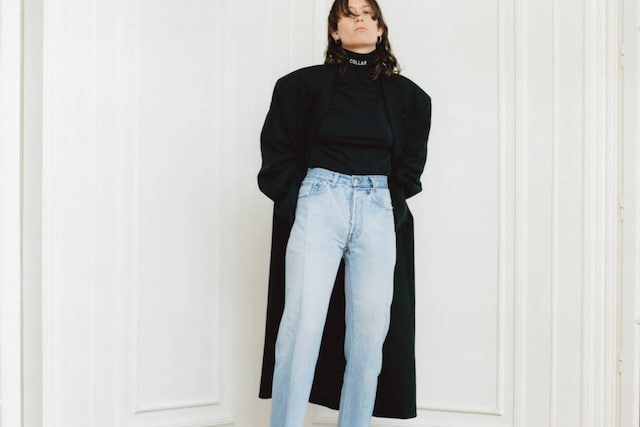 You can now shop Vetements’ first ever collection | Dazed