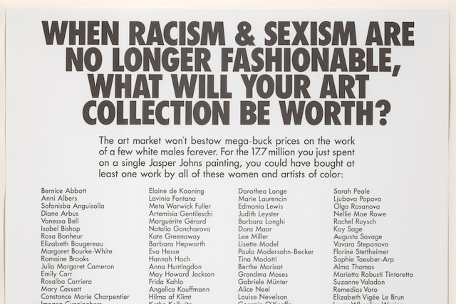 Art as activism: a brief history of protest art | Dazed