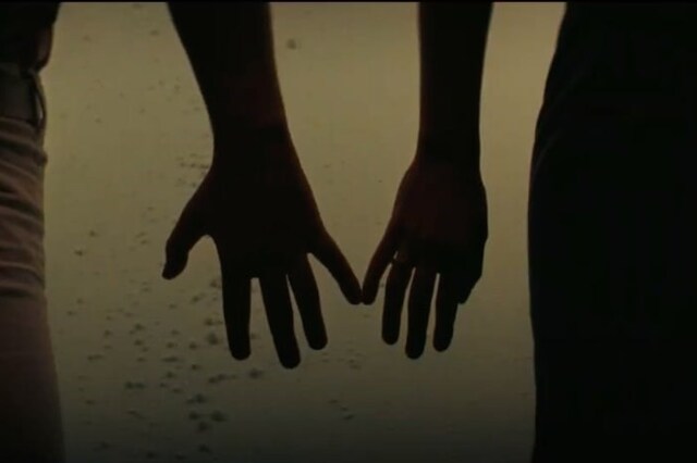 Femcels: Meet the young women struggling to find love | Dazed